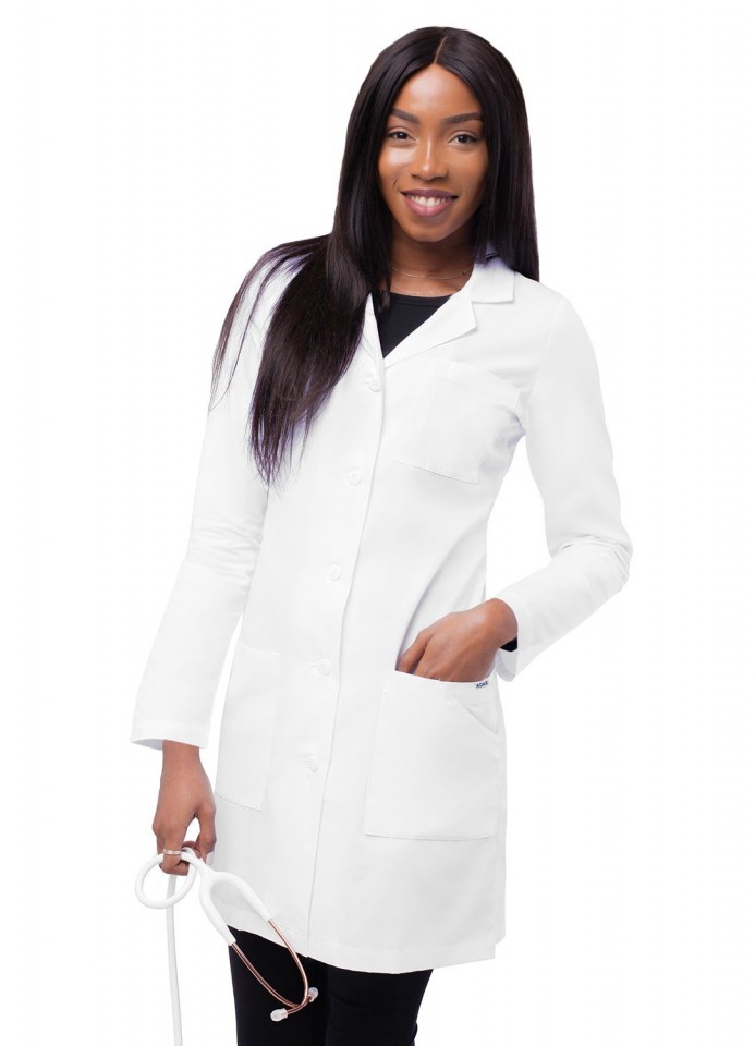 Piedmont Black Nurses Association - Catalog